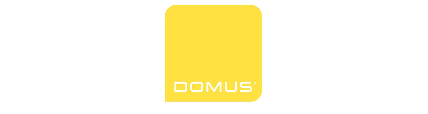 DOMUS TILES - Simarco