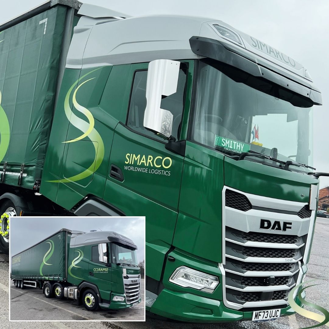 We’re delighted to announce the arrival of sixteen new high spec ...