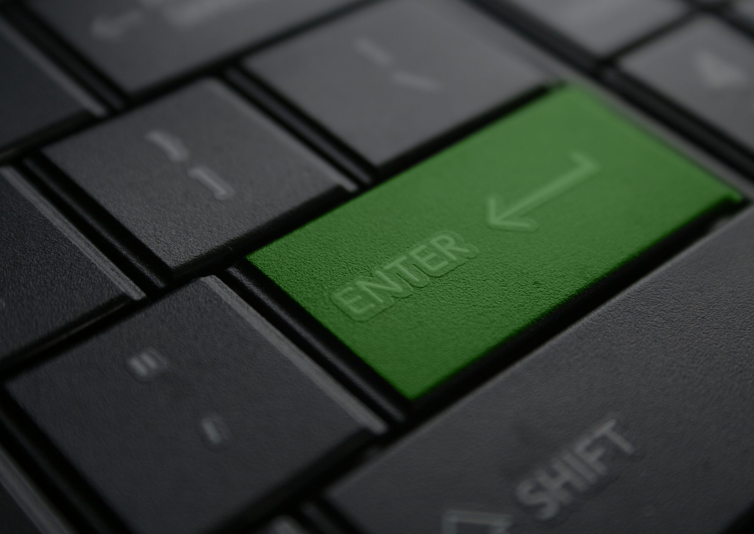 Technology - Simarco